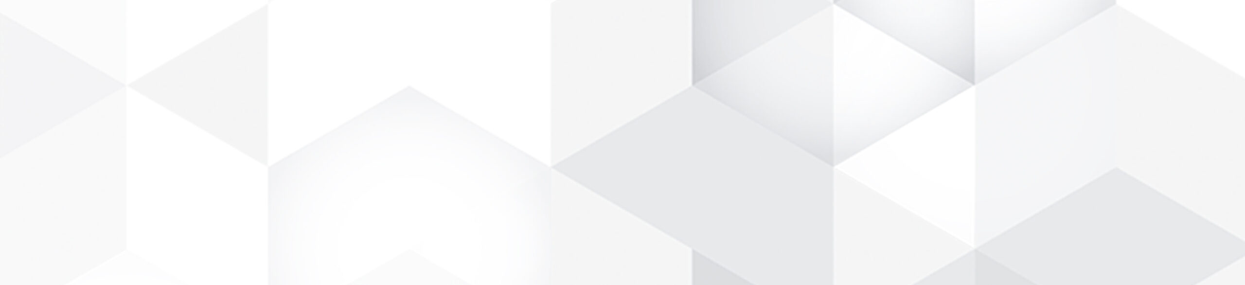 Commercial Door Systems - Touchless Door Solutions